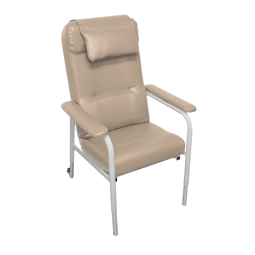 Aspire Adjustable Day Chair. From – Shopify