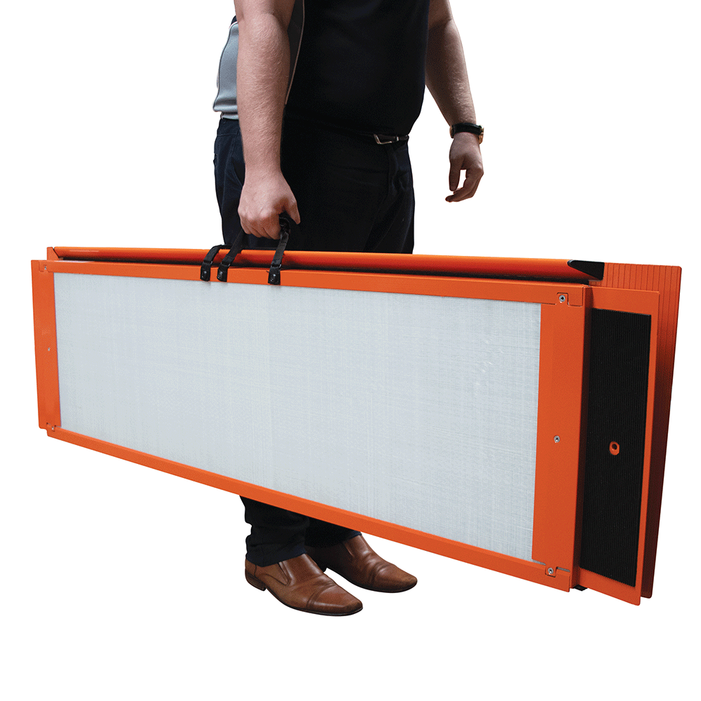 Aspire Transport Ramp.. Contact for current Prices. – Shopify