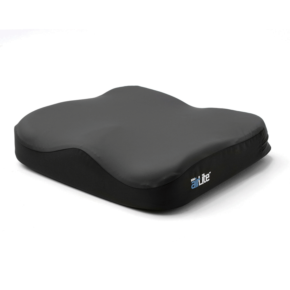 ROHO AirLite – Shopify