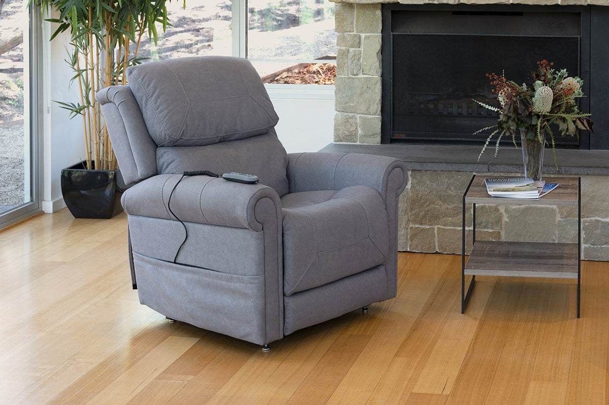 STUDIO LIFT CHAIR – Shopify